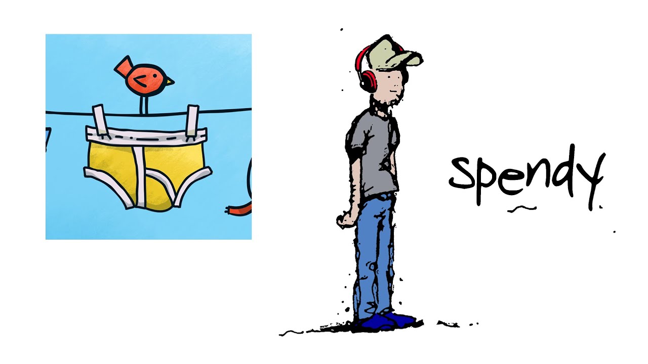 MJ Cole - Lay it all on the Line (Spendy Remix) - YouTube