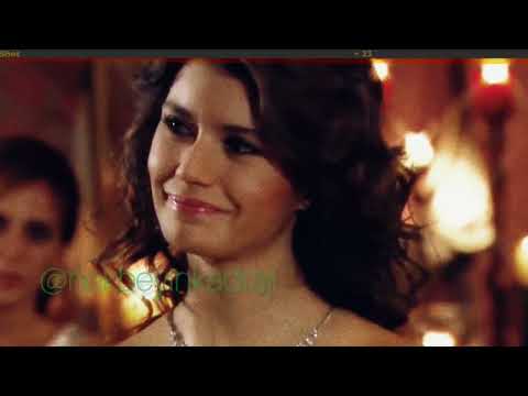 Ben Güzel Gözlü Kadınları Severim | Selçuk Yöntem | Aşk ı Memnu