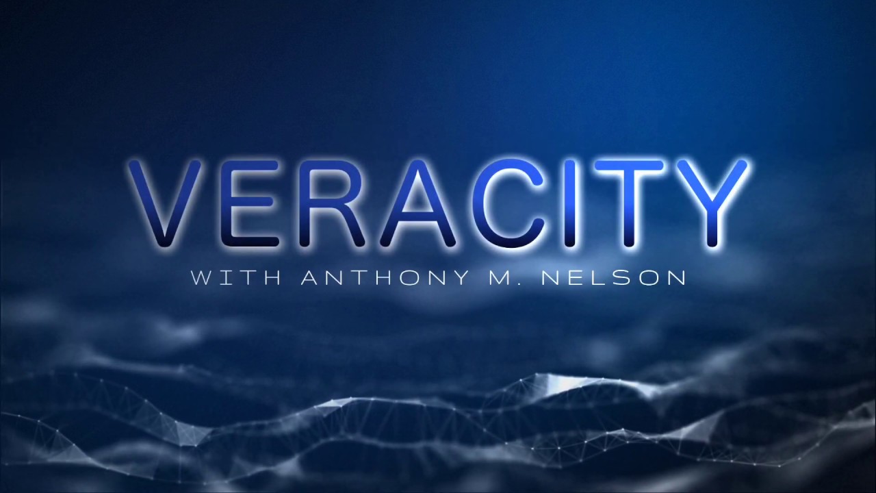 Veracity Episode: Kill the Beast - YouTube