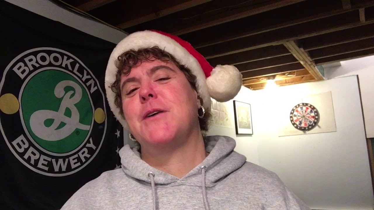 Introduction to Larry Hazen - YouTube