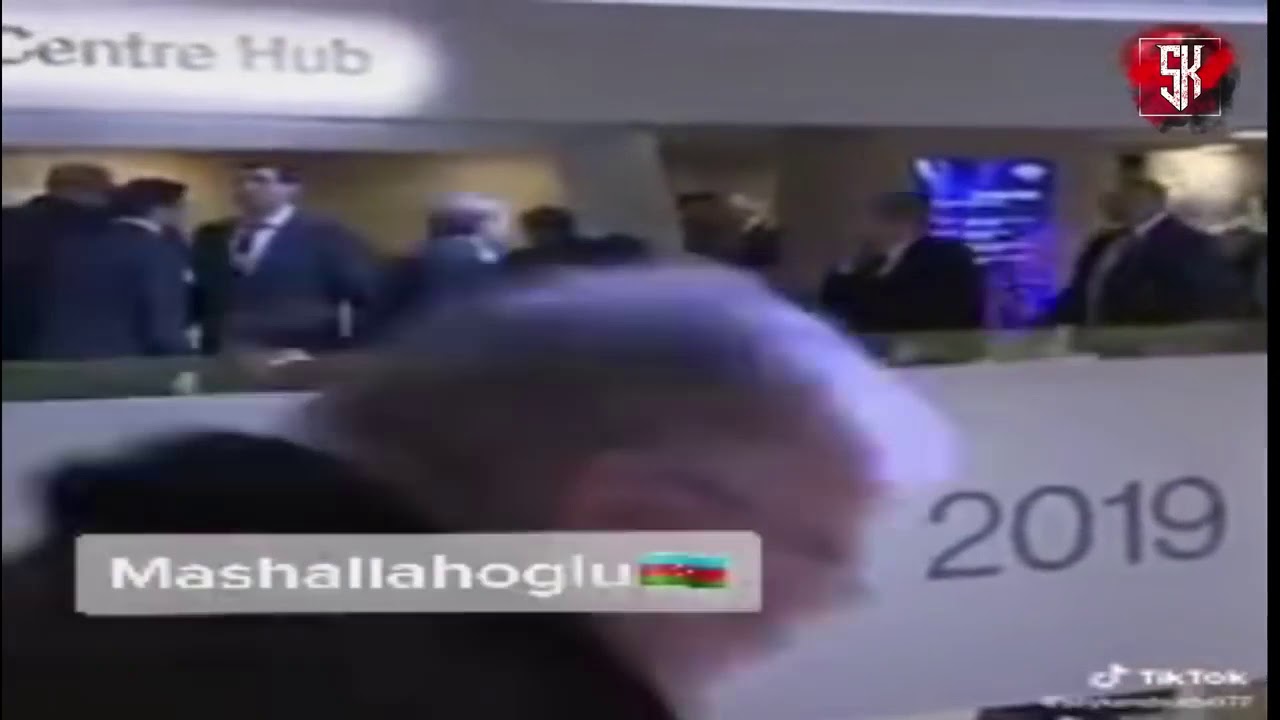 Pasinyan prikol.Eylenceli statuslar.Instaqram.#1 - YouTube