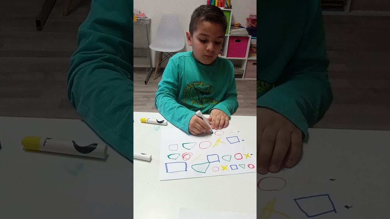 Poczilla pocoyo - YouTube