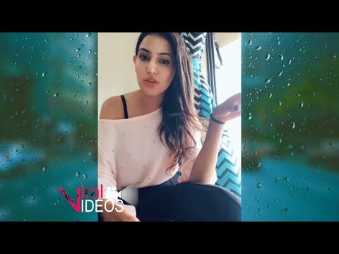 Funny Musically Compilation 2018 |  Best Musical ly Videos Indian Dubsmash Viral Videos