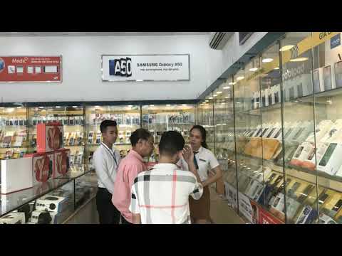 Viettel Store Quảng Ninh 26