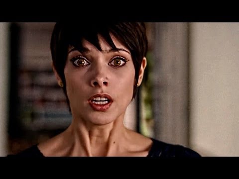 Twilight BREAKING DAWN Part 2 | Filmausschnitt #6 German Deutsch HD 2012