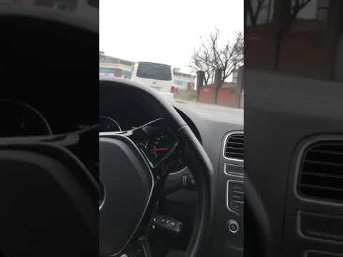 ARABA SNAPLERİ — Patron |Güzel Kızlar Patron Dinler|