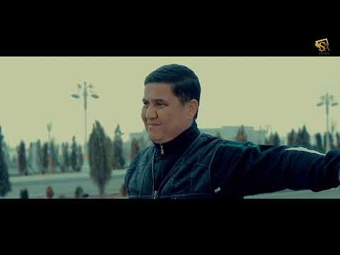 GÜNLERDE1 GÜN - ÇEPEKEÝ (TÜRKMEN PRIKOL 2021)