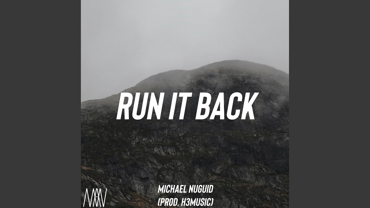 Run It Back - YouTube