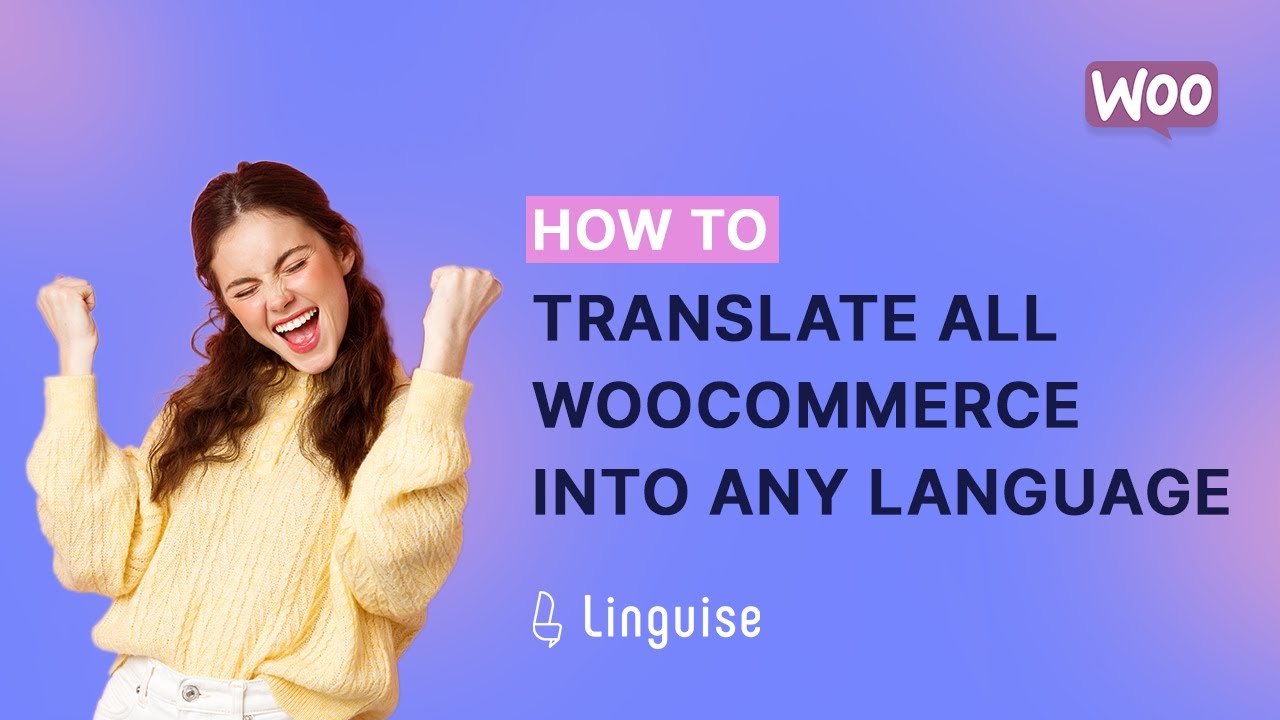 How To Translate All WooCommerce Into Any Language YouTube how-to-translate-all-woocommerce-into-any-language-youtube