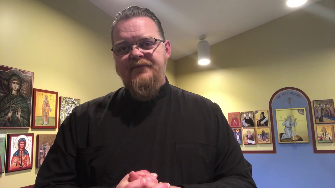 Two more things... - YouTube