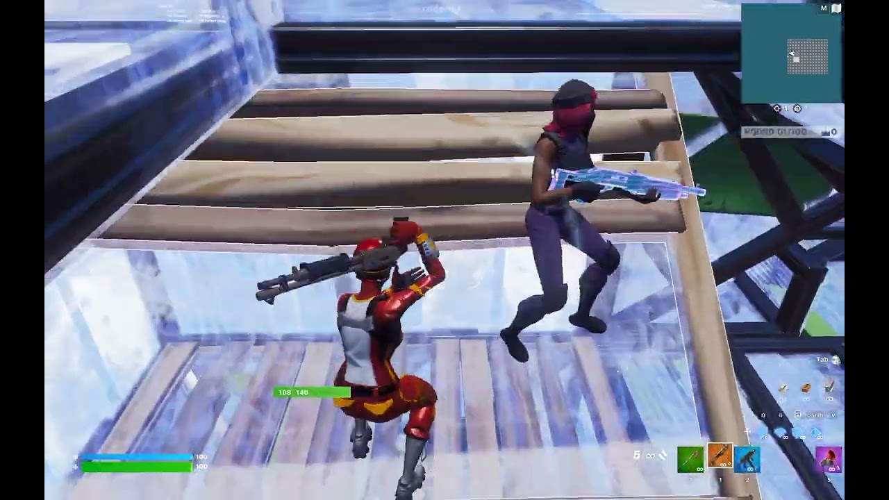 bro why... - YouTube