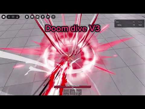 TECH PRODIGY ULT + MONSTER GAROU [TSB UPDATE] - YouTube