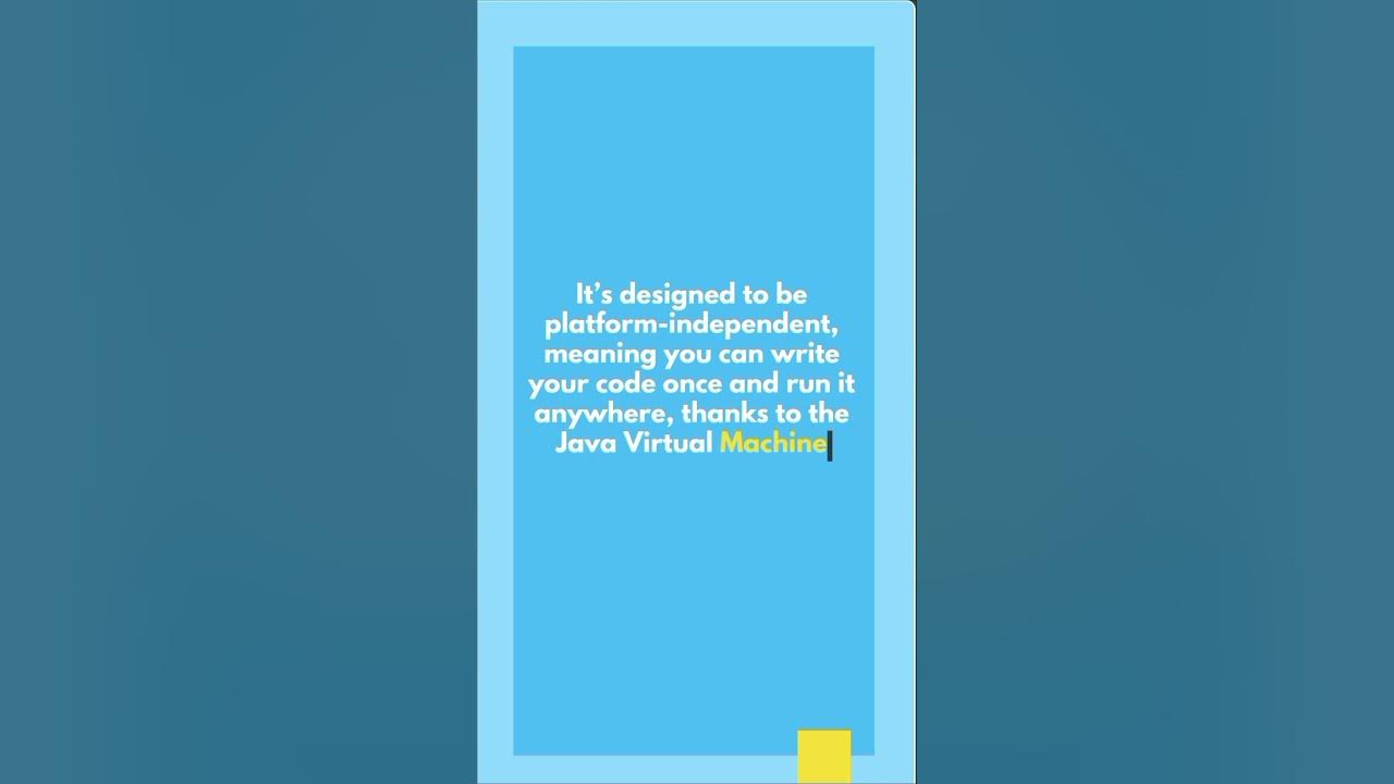 Java Interview Questionsjava Interview Preprepeated Java Interview Questionsjava Beginner To