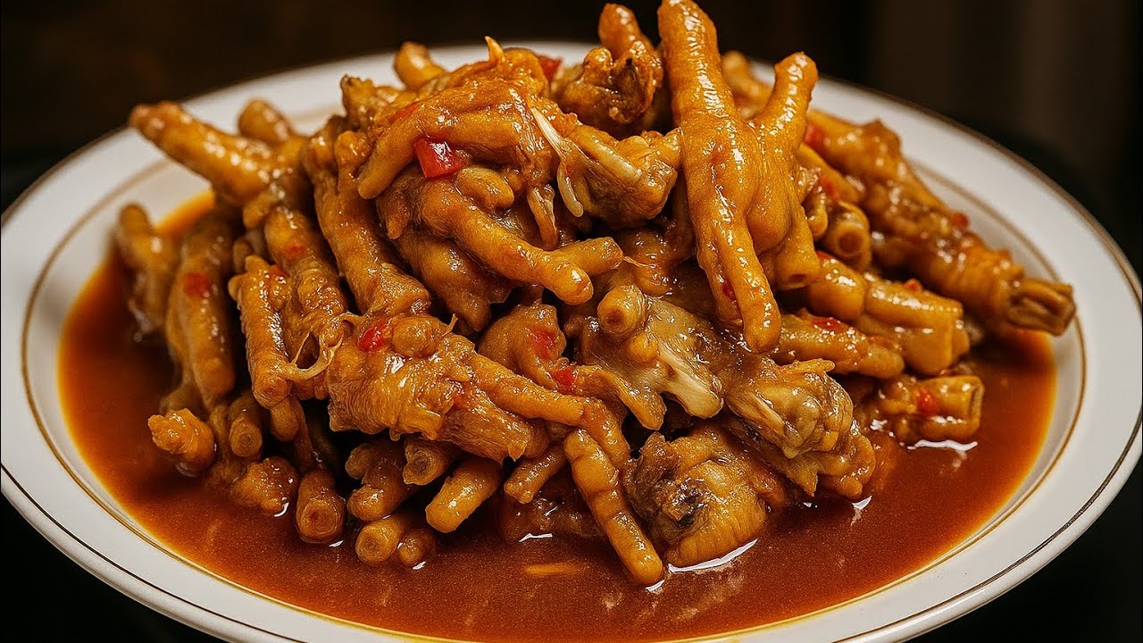 RESEP SEBLAK CEKER MERCON|| bikinnya mudah praktis dan rasanya bikin ...