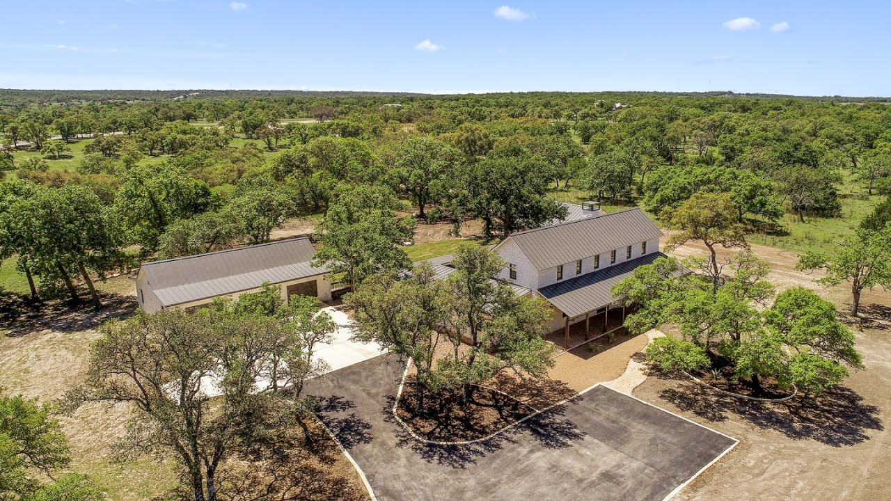 830-304-5263 | Hidden Springs | 5-10 Acre Homesites | TX Hill Country ...