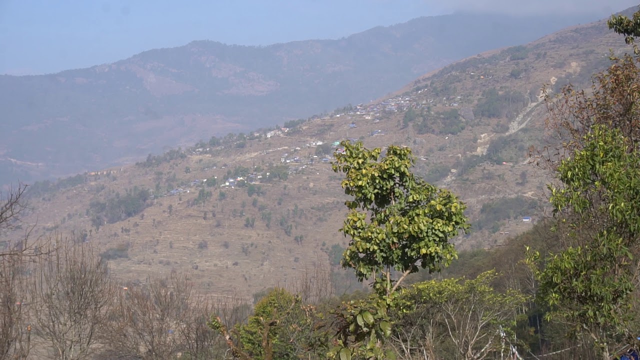 Kaule Area - YouTube