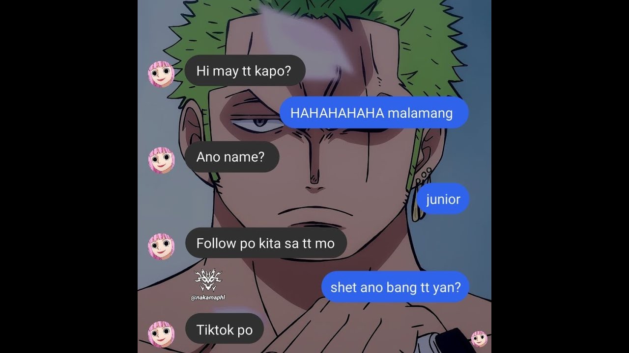 Mahina Na Nga Tapos Nabangga Pa Funny Memes Compilation - YouTube