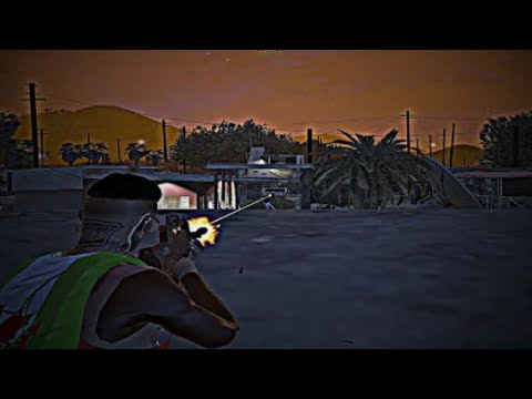 HIGHLIGHTS - THE BEST👻 - FIVEM MOBILE - stx⁷ - YouTube