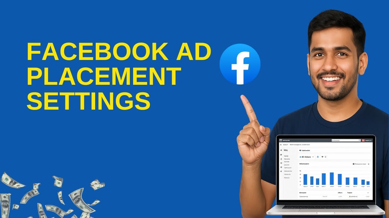 Meta ad placements | Uncover Hidden Best Facebook ad placement settings ...