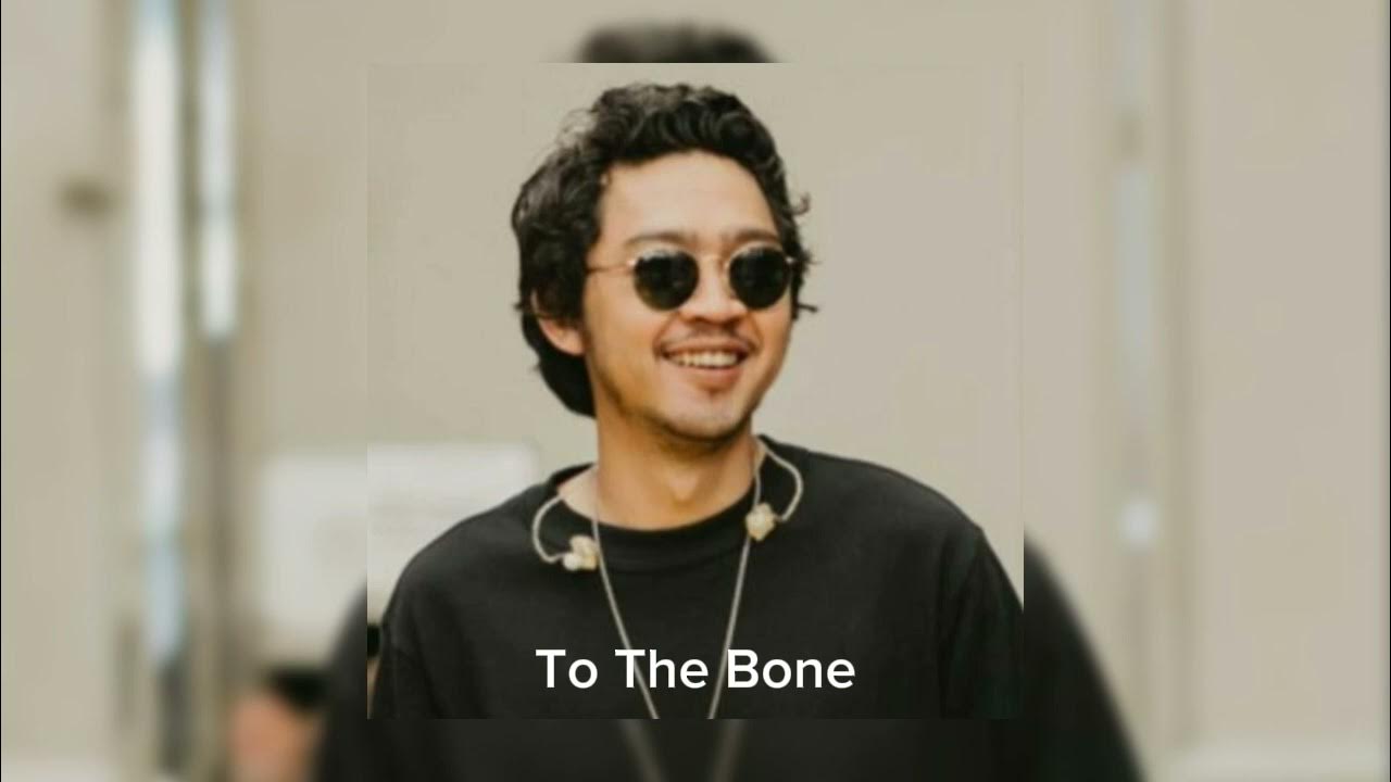 Pamungkas - To The Bone (Speed Up Version) - YouTube
