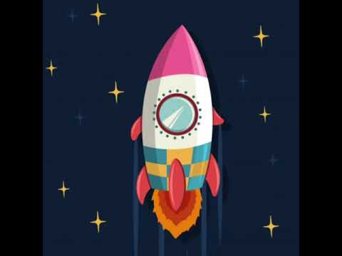 Poema Pipa Pipinha - YouTube