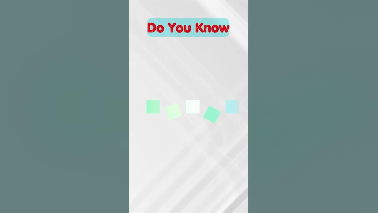 Do You Know How To Understand English Native part 13 YouTube do-you-know-how-to-understand-english-native-part-13-youtube