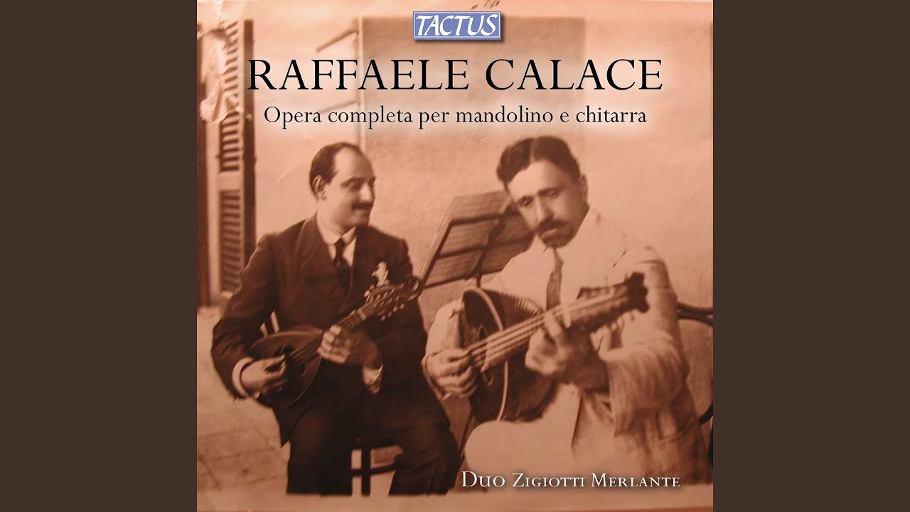 Rondo, Op. 127 - YouTube