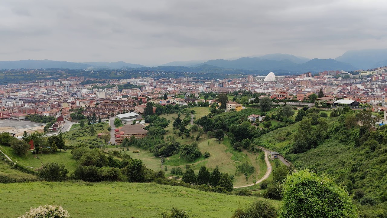 4K 60 FPS recording - YouTube