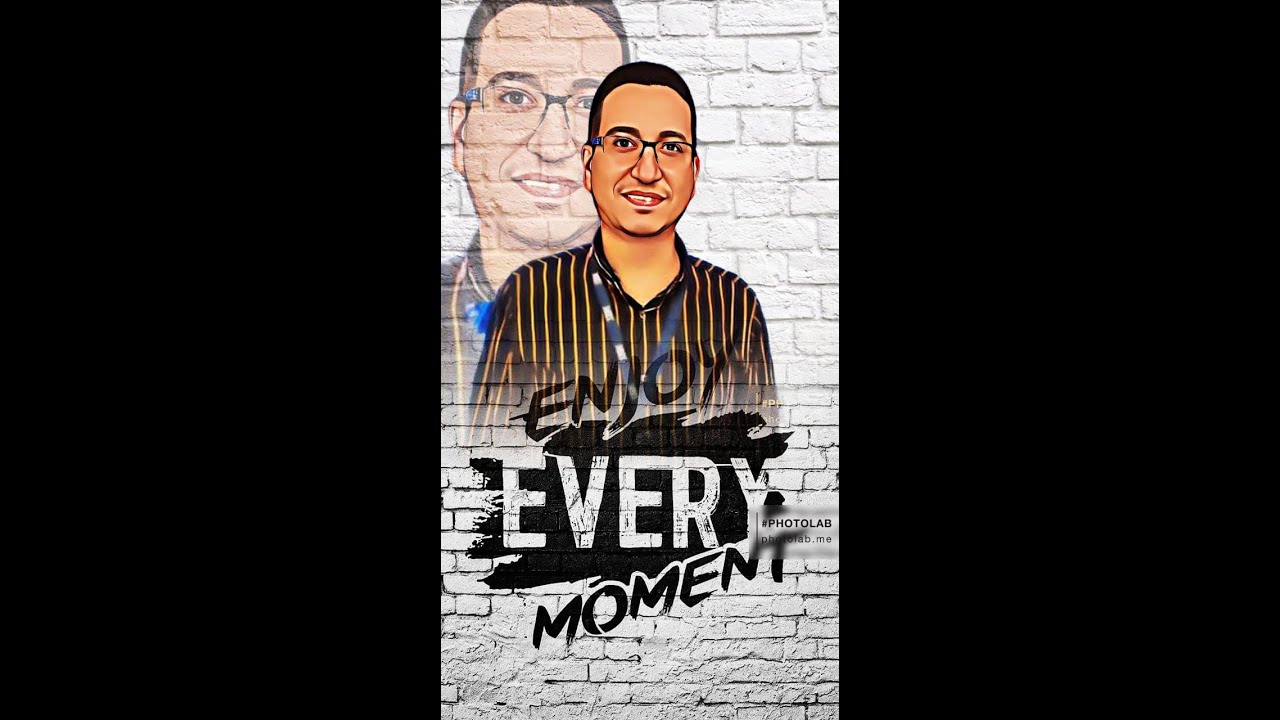 Prep2 -New Hello Exam -Part 3 نيو هالو -الصف الثانى الاعدادى - نموذج ...