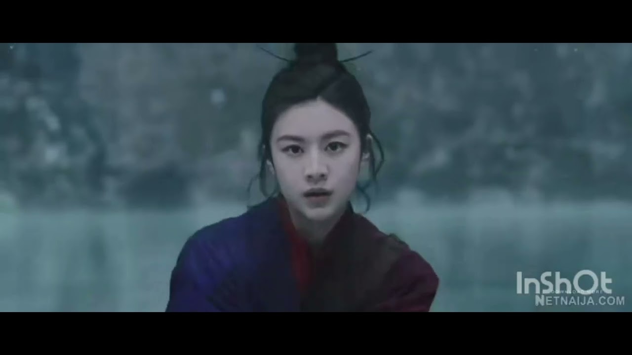 Naksu the Badass cute assassin😘🔥 tansu skill #shorts|#Alchemyofsouls ...