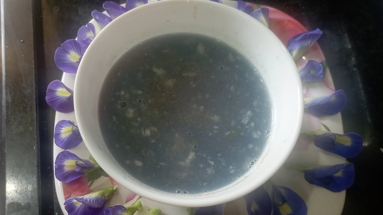 summer special java #ragi #semiya #sanku_pullu #surabathini_vari ...