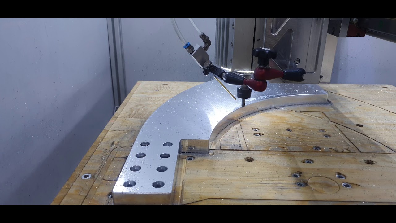 Sorotec Compact Line - YouTube