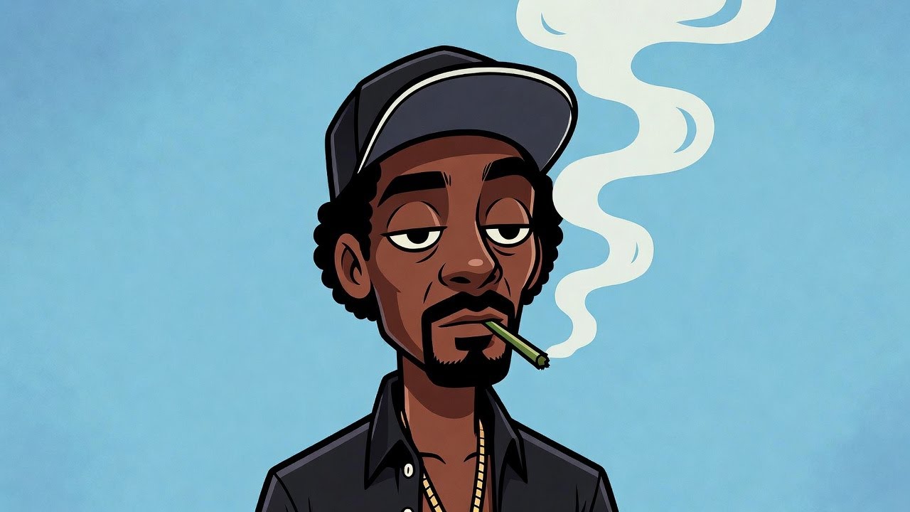 Snoop Dogg – Bosses Don’t Rush (Music Video) - YouTube