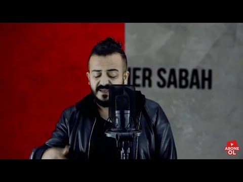 Velet - Rica (Official Video)