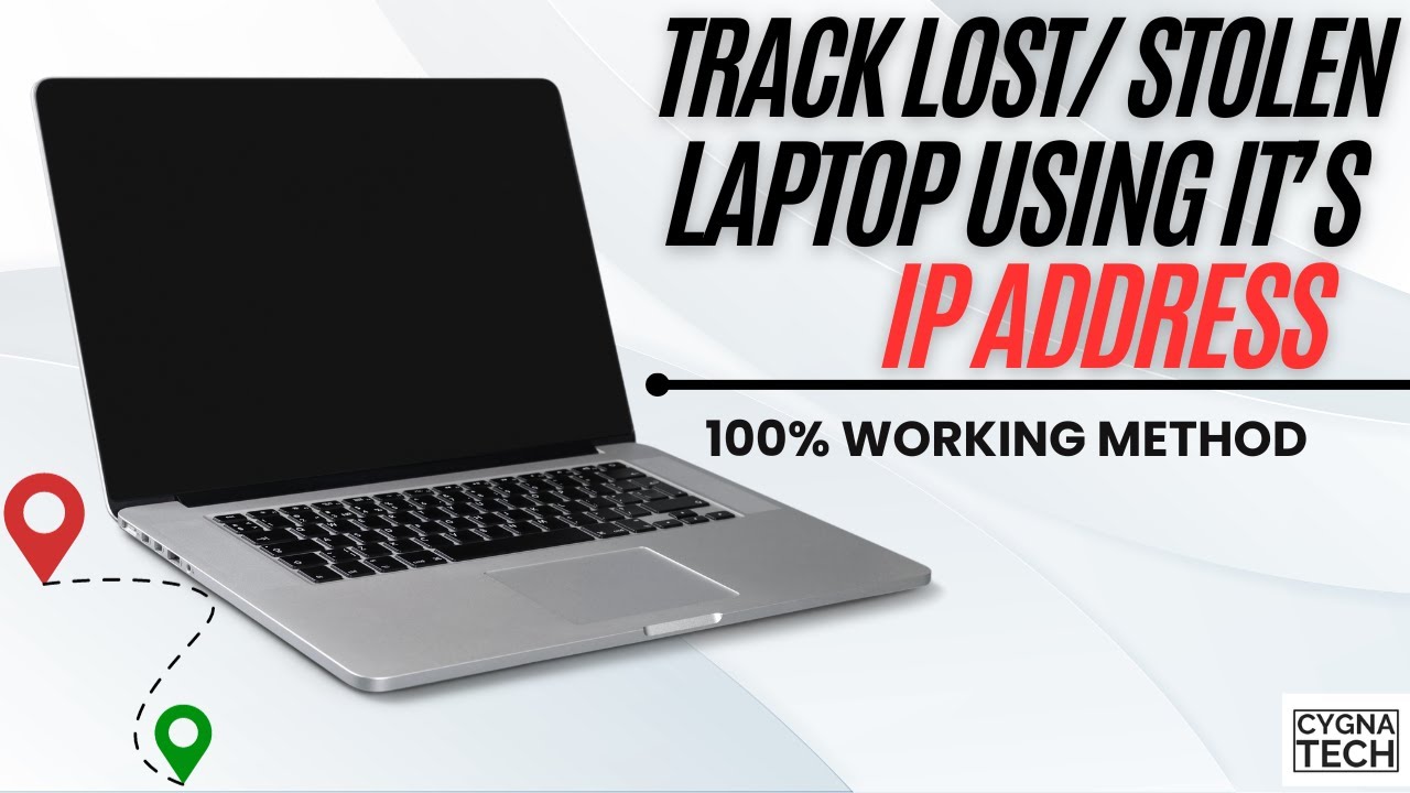 How To Find A Stolen Laptop Using IP Address Find A Lost Laptop Using how-to-find-a-stolen-laptop-using-ip-address-find-a-lost-laptop-using