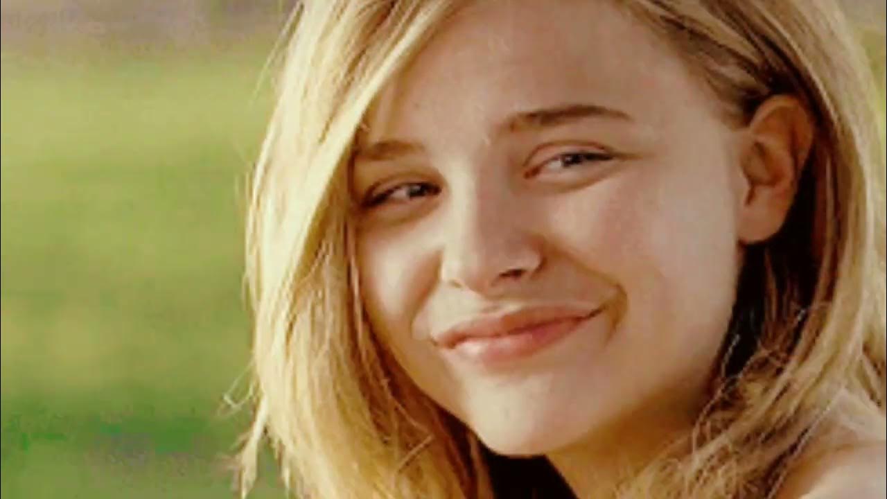 What if Stephen King's Carrie White met Andrew Detmer from the 2012 movie Chronicle Part 6 Half ...