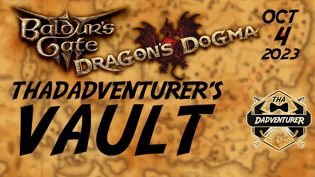 you dun goofed | Oct 4, 2023 - YouTube