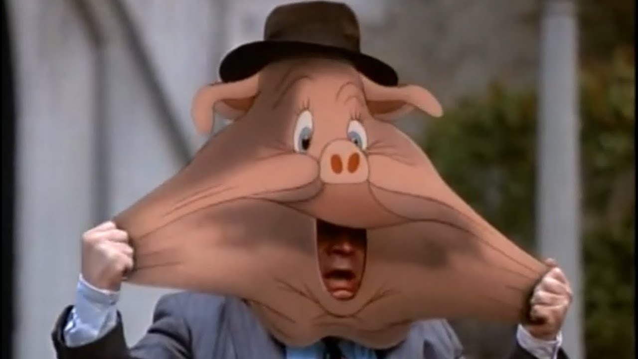 Working at Screenwave Media be like... #Cinemassacre - YouTube