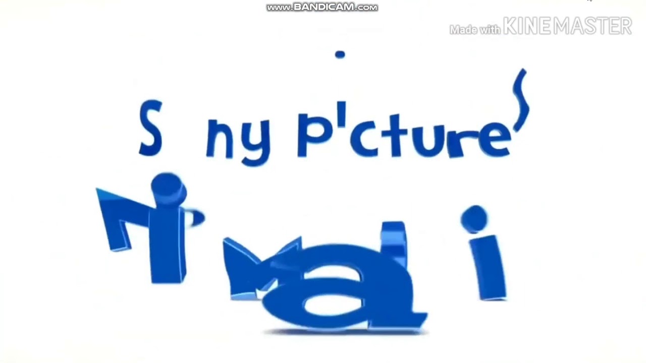 TriStar Pictures/Sony Pictures Animation/Nickelodeon Movies/Walt Disney ...