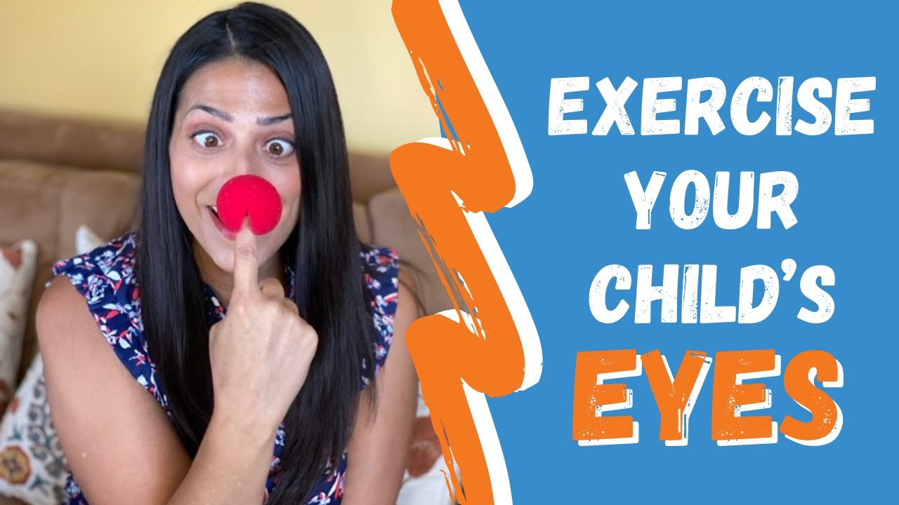 EXERCISE YOUR CHILD S EYES Occupational Therapy Tips Ocular Motor exercise-your-child-s-eyes-occupational-therapy-tips-ocular-motor