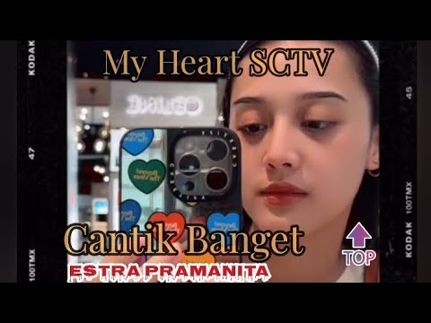 MY HEART SCTV - YouTube