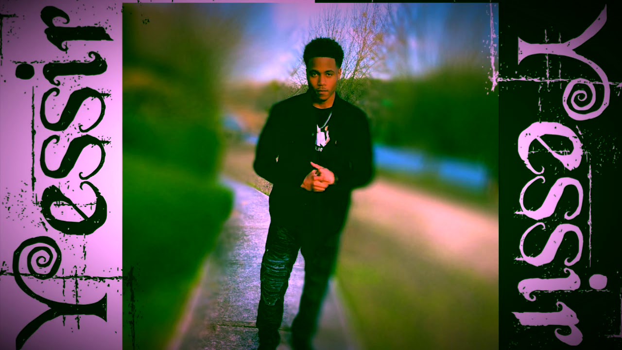 Yessir (Official Audio) - YouTube