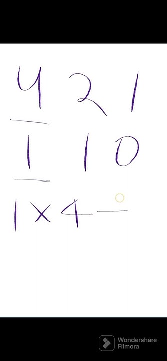 Coding Introduction (Binary-Decimal Conversion) Part-3 💻 - YouTube