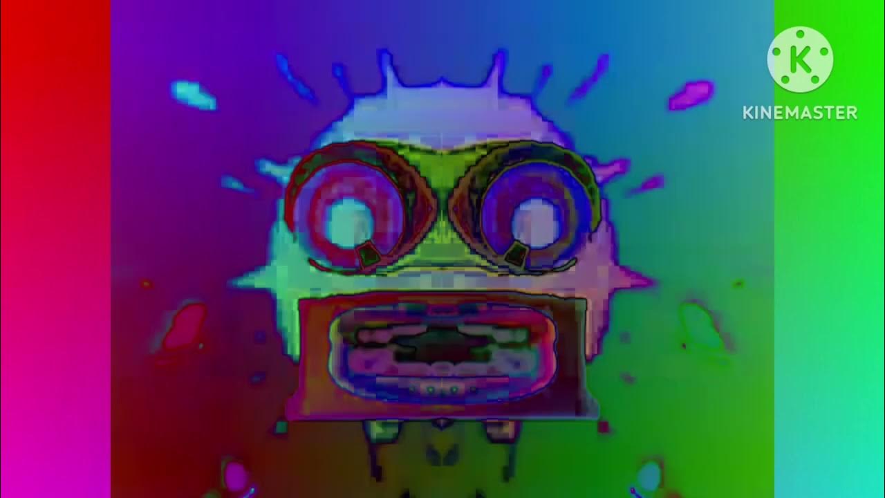 preview 2m (my version) effects effects (sponsored by preview 2 effects ...