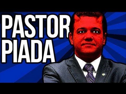 Giro de quinta - PASTOR PIADA - YouTube