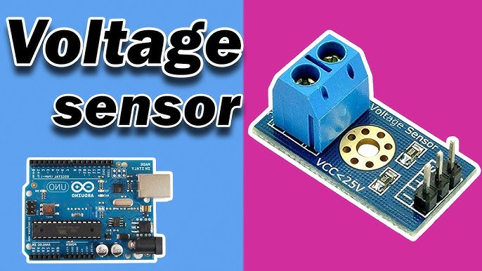 Microcontroller Reducing Ir Proximity Sensor Module Power 46 Off