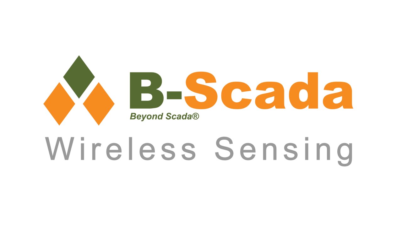 The Basics of Mimic Design B Scada - YouTube