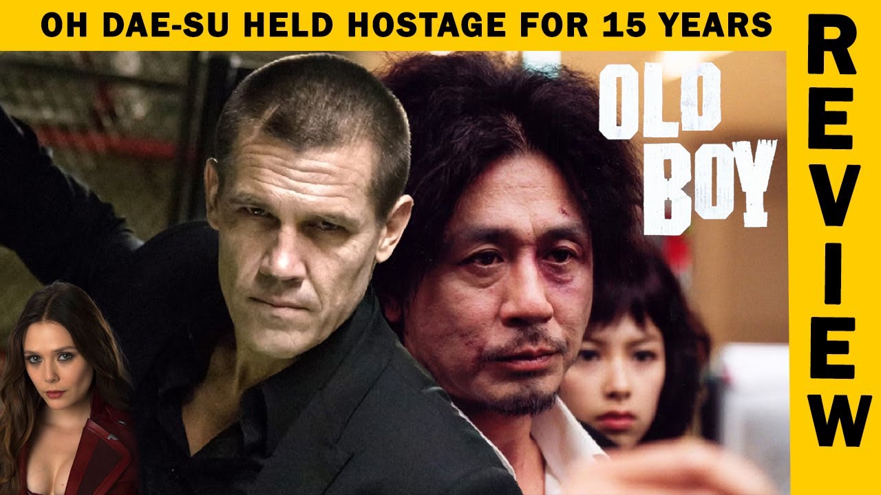Decoding Oldboy Is It A Must Watch Movie Review And Analysis decoding-oldboy-is-it-a-must-watch-movie-review-and-analysis