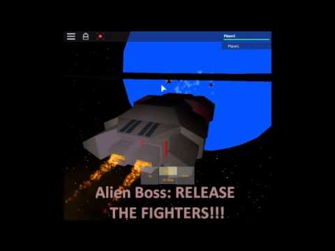 Roblox Space Adventure Episode 5 - YouTube