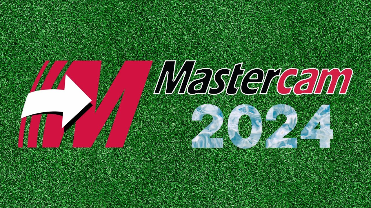 Dịch Vụ Cài Đặt Mastercam 2024 - Hướng dẫn cài đặt Mastercam - Anh Linh ...